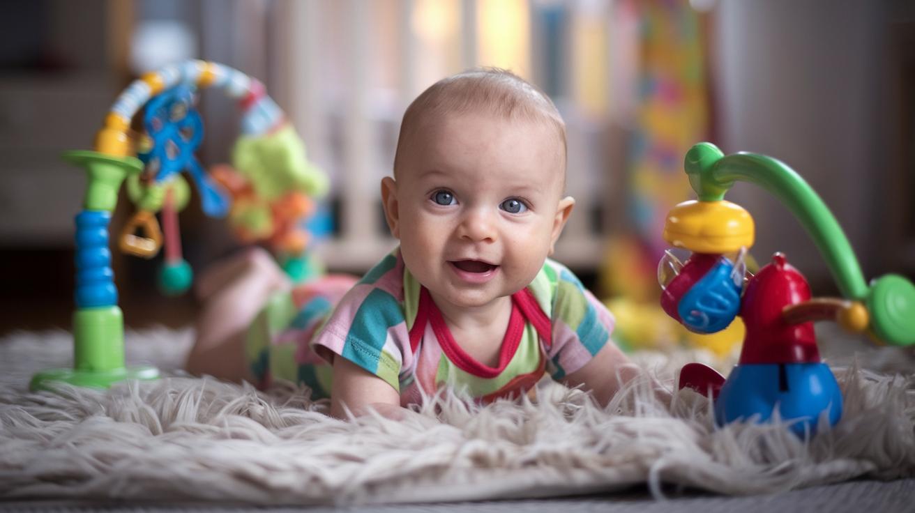 Most Popular Baby Names 2024: Top Picks - storytellingco