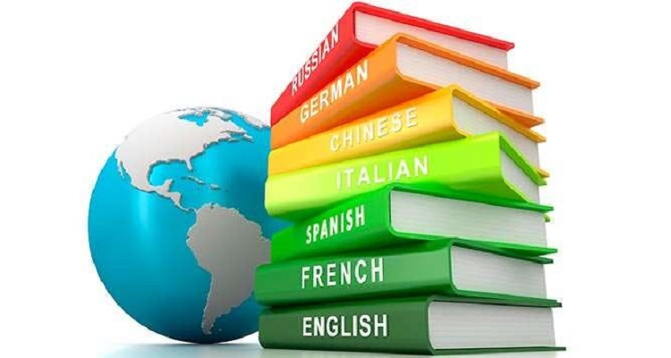 The Unexpected Benefits of Learning a New Language Beyond Communication ...